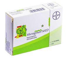 Contraceptions | Click Doctor | Discreet & Fast Delivery