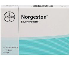 Contraceptions | Click Doctor | Discreet & Fast Delivery