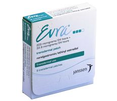 Contraceptions | Click Doctor | Discreet & Fast Delivery