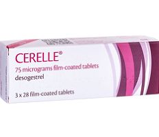 Contraceptions | Click Doctor | Discreet & Fast Delivery