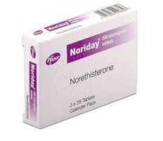 Contraceptions | Click Doctor | Discreet & Fast Delivery