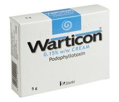 Genital Warts | Click Doctor | Discreet & Fast Delivery