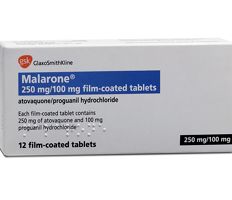 Anti Malarial | Click Doctor | Discreet & Rapid Delivery