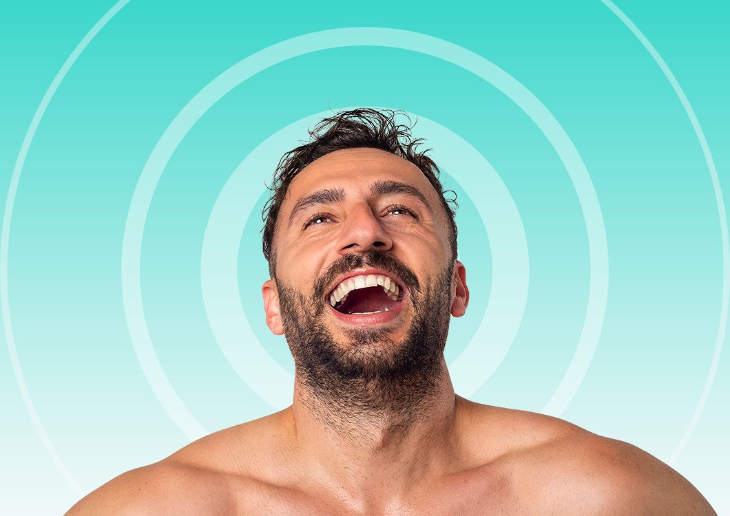 Click Health | Late Night Pharmacy | 90 Minutes Delivery