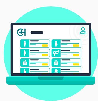 Click Health | Late Night Pharmacy | 90 Minutes Delivery