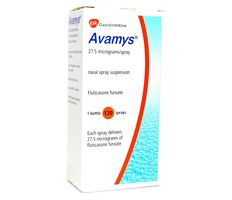 Allergies | Click Doctor | Discreet & Rapid Delivery