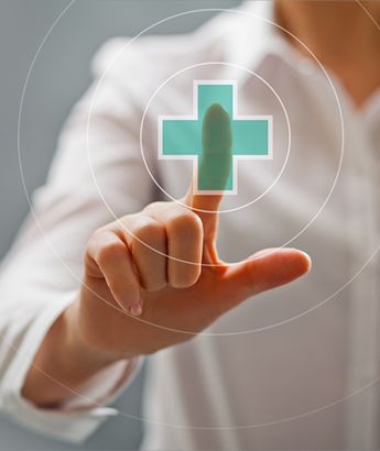 About Us | 24 Hour Pharmacy Service | We Deliver In 90 Minutes